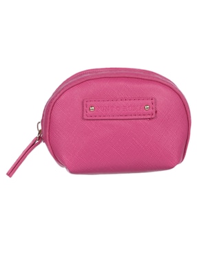 Monedero Punt Roma para mujer