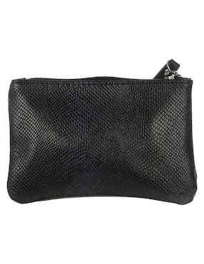 Monedero Punt Roma para mujer